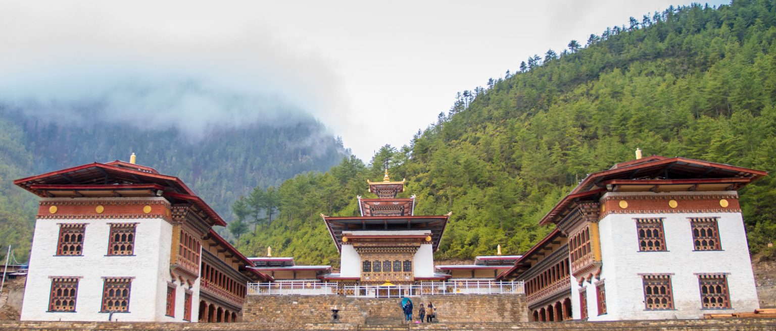 Top Ten Things to do in Haa valley - Yee Getaway Yee Getaway