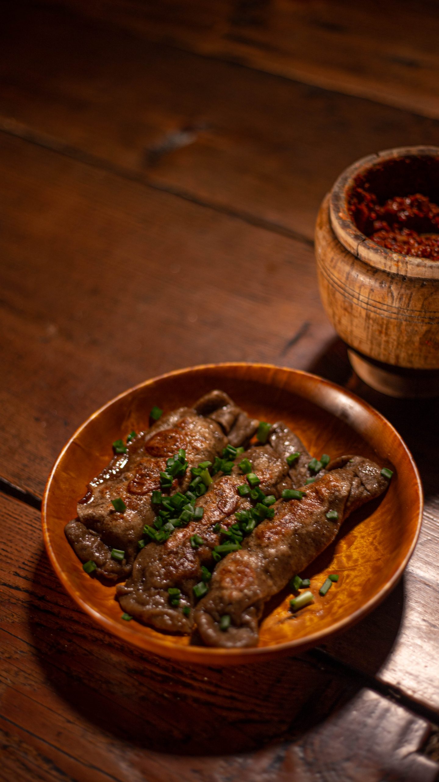 Bhutanese Food You've Probably Never Heard of - Yee Getaway Yee Getaway