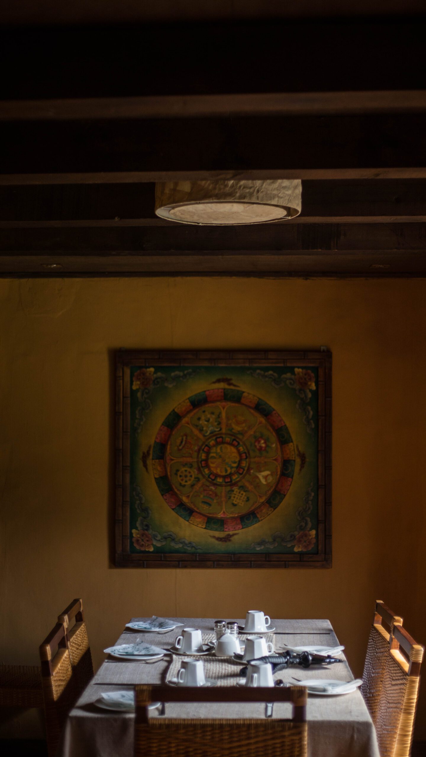 A Love Letter to Heritage Homes - Yee Getaway Yee Getaway