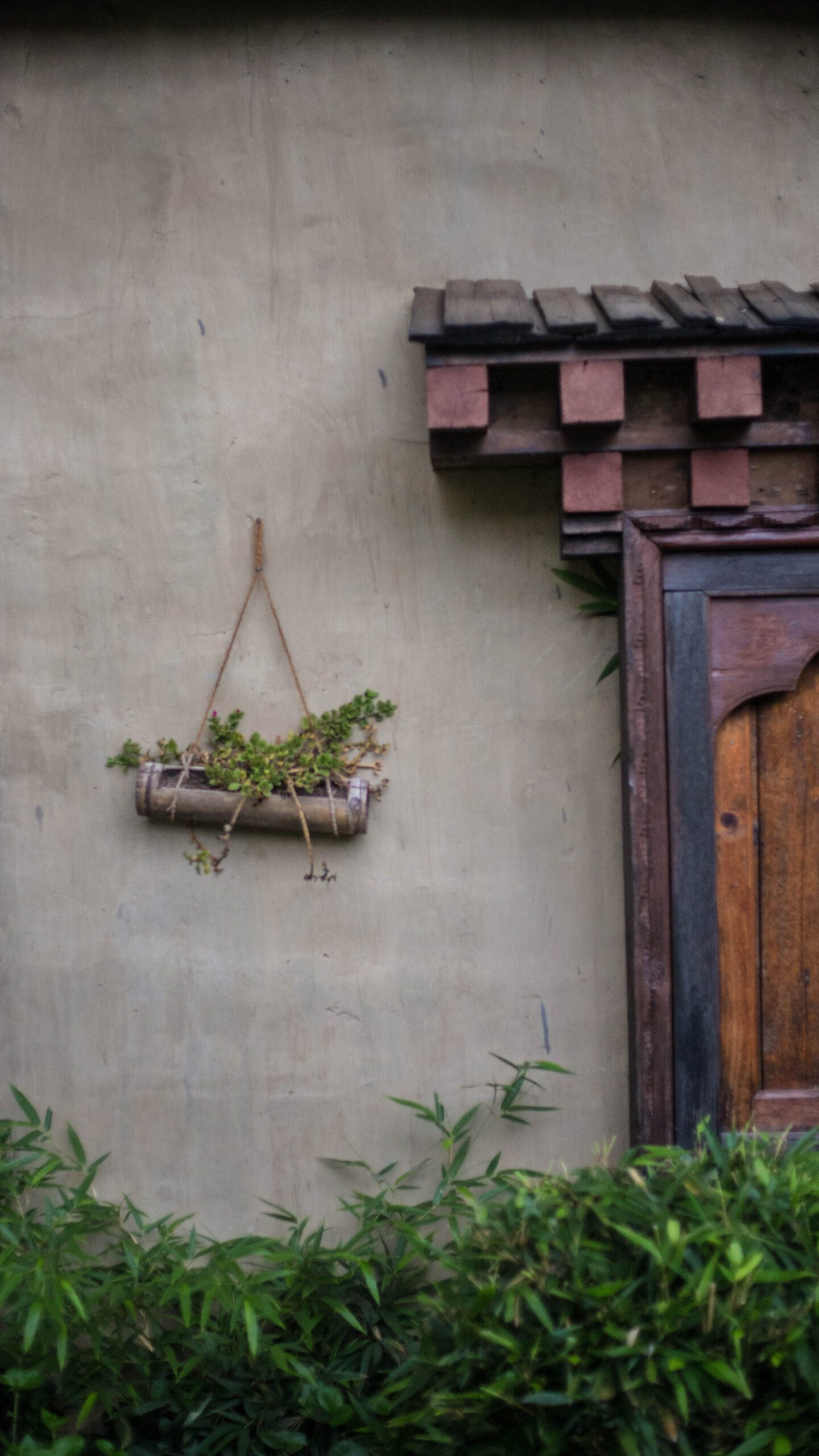 A Love Letter to Heritage Homes - Yee Getaway Yee Getaway