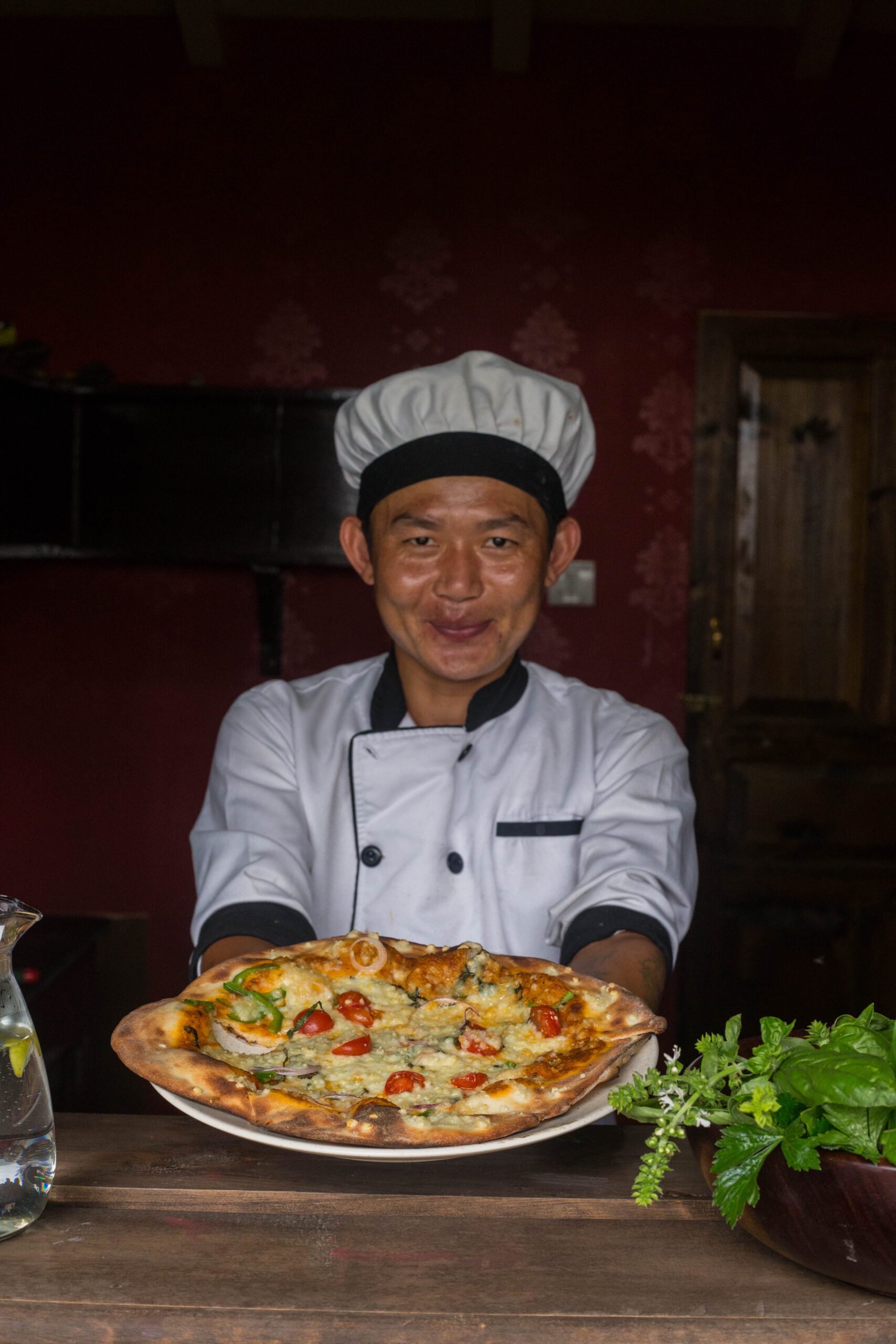 A Love Letter to Heritage Homes - Yee Getaway Yee Getaway