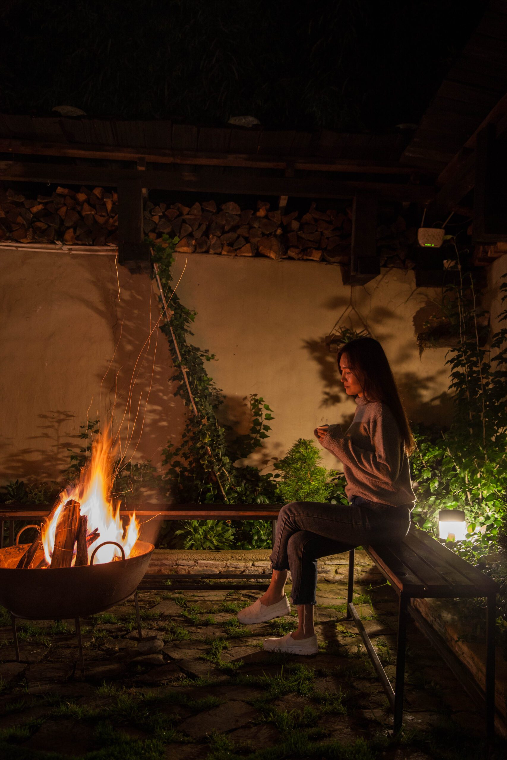A Love Letter to Heritage Homes - Yee Getaway Yee Getaway