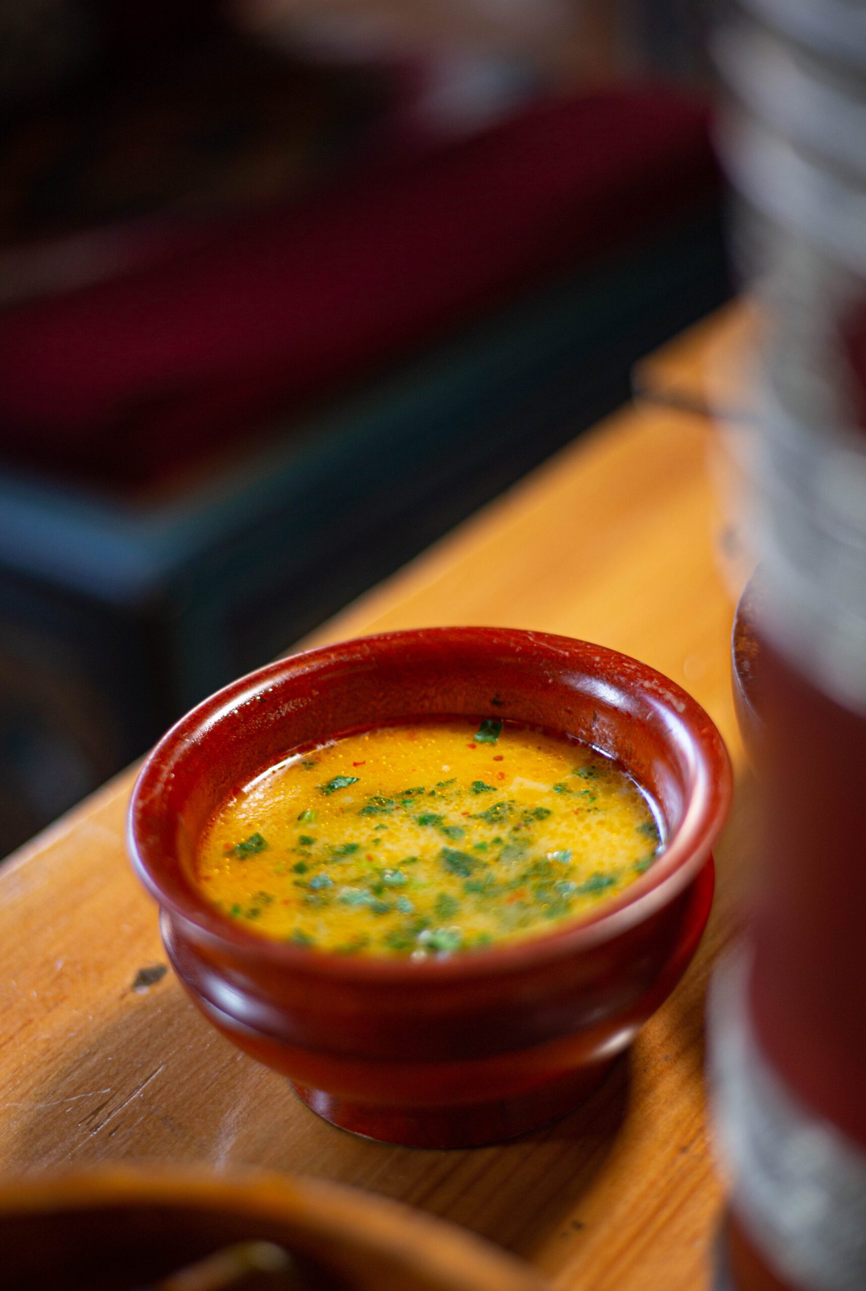 A Beginner's Guide to Bhutanese Cuisine - Yee Getaway Yee Getaway