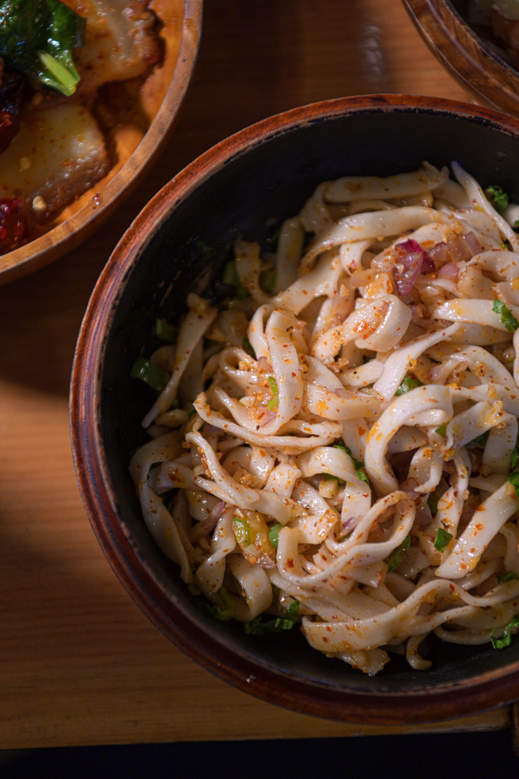 A Beginner's Guide to Bhutanese Cuisine - Yee Getaway Yee Getaway