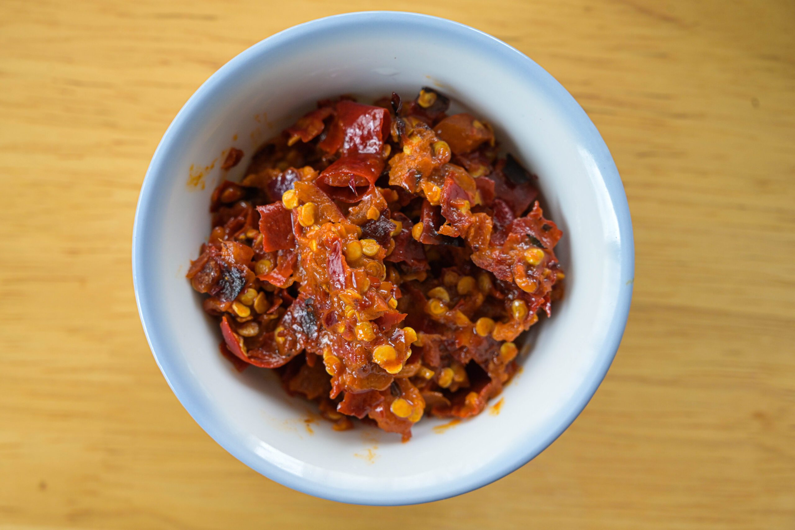 Soul Food With Bhutanese Authentic Food - Yee Getaway Yee Getaway